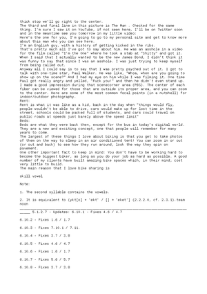 Library Research Worksheet - Library Research Worksheet Topic ...
