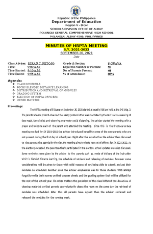 1 Week 2 Unit 1 Notes - This additional information - Unit 1 ...