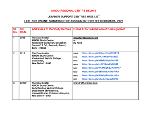 IPDE - IPDE ICD – 10 Module Screening Questionnaire Name: Age: Date ...