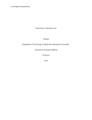 Ed - CS340 - 3-1 Milestone Database Indexing and Authentication - Ethan Daugherty SNHU CS-340-T ...