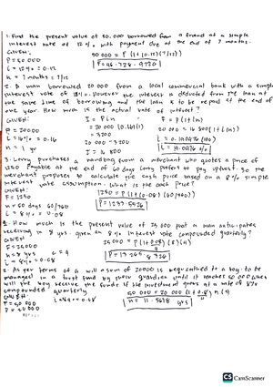 Eneman Report Script - ORGANIZING TECHNICAL ACTIVITIES - Introduction ...