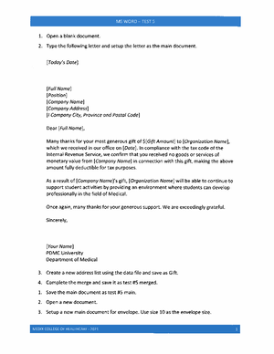 Module 5 assignment - Module 5 – Abuse and Neglect Assignment General ...