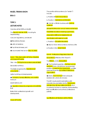 BSP 2022-2023 Accomplishment Report - REPUBLIC OF THE PHILIPPINES ...