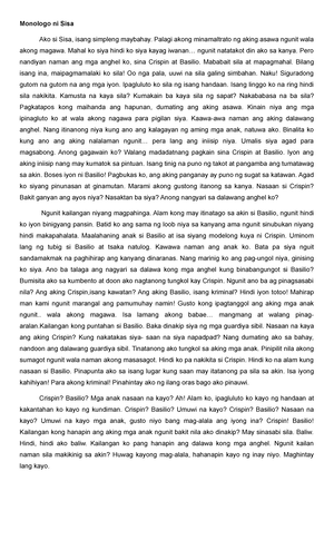 Chapter 2 - Using the Savant Framework to Guide Tax Planning - KORBEL ...