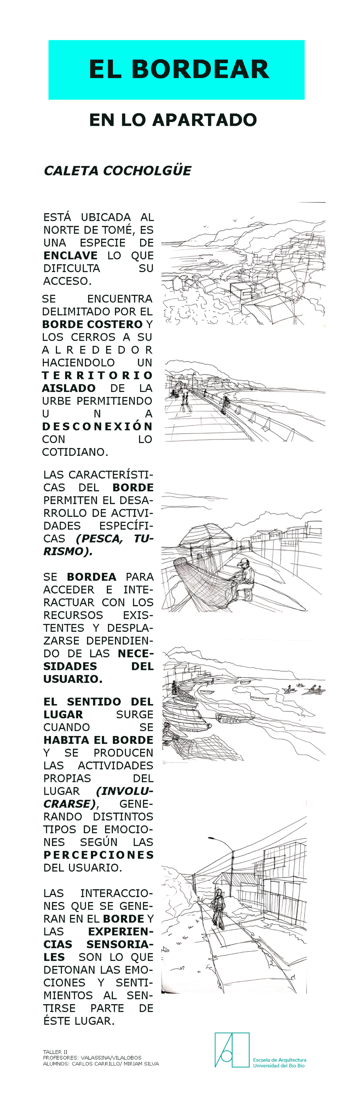 Laminabordear 1 - LAMINA BORDEAR 2 - Curriculum Educacional - Studocu