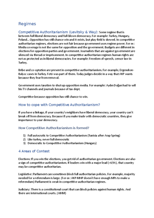 1 vlsi design methods - 11 post layout verification - VLSI Design ...