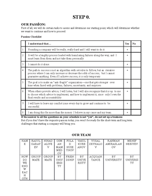 MF - Meaning, Definition, Types and what risks are involved - Indian ...