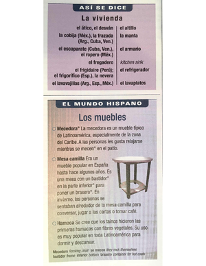 [Solved] Complete the story using the correct preterite form of the ...