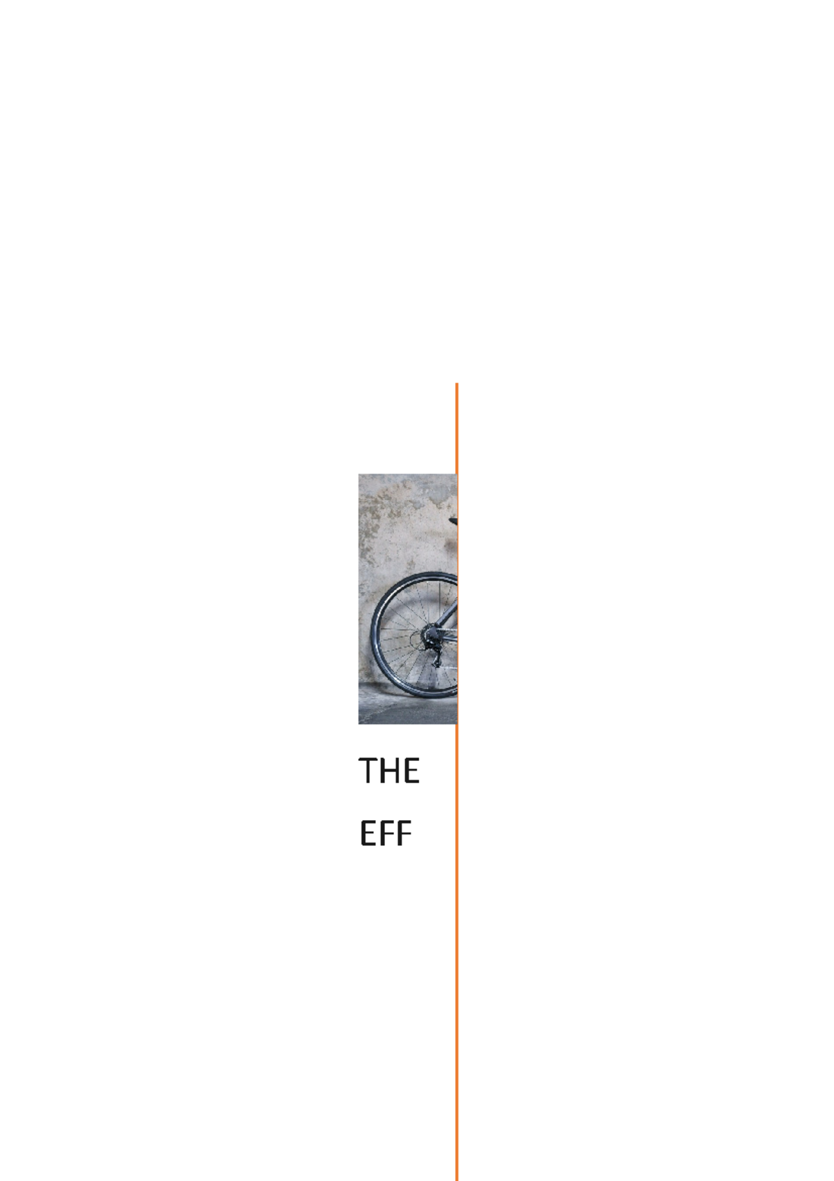 FA3 - 17 20 - research - THE EFF Table of Contents 1 - Studocu