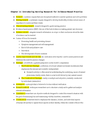 Post simulation assignment- acute - Taylor Fontaine Acute post-simulation lab journal The ...