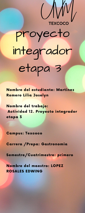 Crucigrama - xxxxxxxx - CRUCIGRAMA: LAS PRINCIPALES FAMILIAS DE MASAS ...