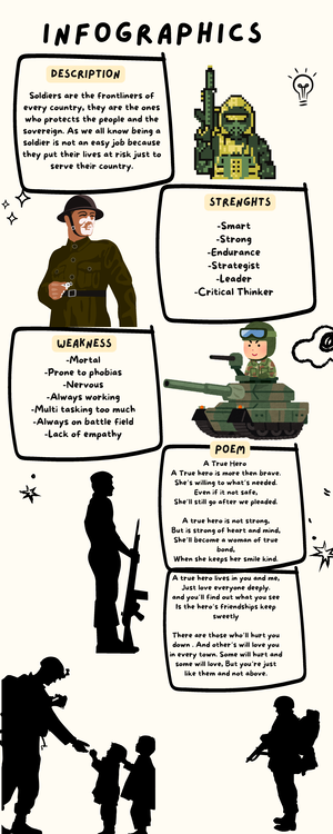 06 Task Performance 1 Event Driven RPDC - Information Technology - RYAN ...