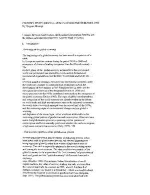 Multimodal Biometric Systems using hand and face features - Journal ...