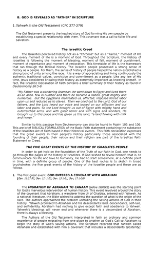 Portfolio-Prayer sample in school - JMJ Marist Brothers NOTRE DAME OF ...