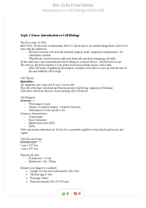 BIO201L+Lab+1+Upload+Document - Student Name: Click here to enter text. Access Code (located on ...
