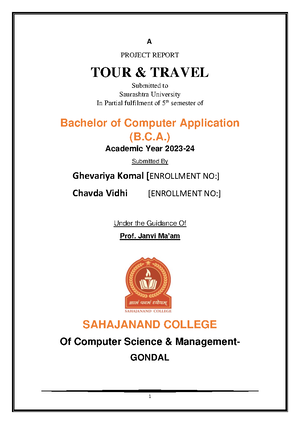 EContent 7 2023 10 26 18 37 43 CC04BC0308Taxation Ipdf 2023 07 07 14 45 ...