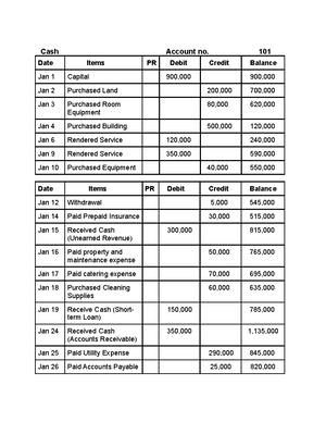 SPES FORM Application FORM - BLE Revision as of December 2016 SURNAME ...