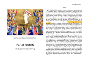WHO Surgical Safety Checklist Guide - W o r ld H e a lt h Or ga n iza t ...