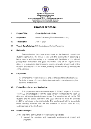 Science 7-Q4-Mod 3- Greenhouse Effect - Daily Lesson Log School SAN ...