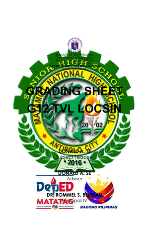 599260073 Window Drill Cards Printable A1 S1 M1 D1 - Grade / Section ...