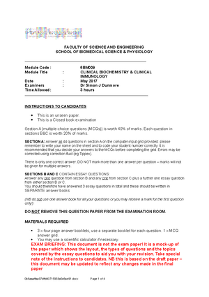 [Solved] Please identify factors that affect the yield and purity ...