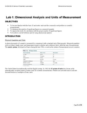 Chamberlain university college nursing - Chamberlain University ...