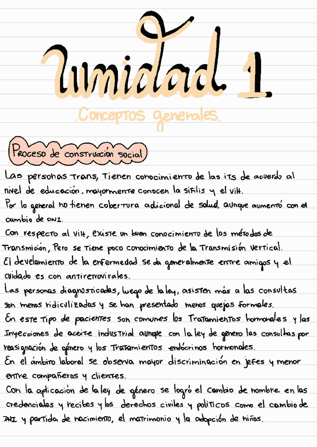 Adulto I 231030 084920 - lumiclad Conceptos generales Las personas ...