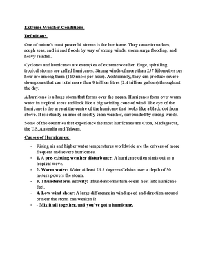 ‎java Exam 1 - Java exam - Data Analysis - Studocu