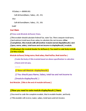 [Solved] 724 LAB Brute force equation solver Numerous engineering and - Computer Science I (CSC ...