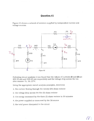 Network - 13 Networking In this chapter you will learn: > To identify ...