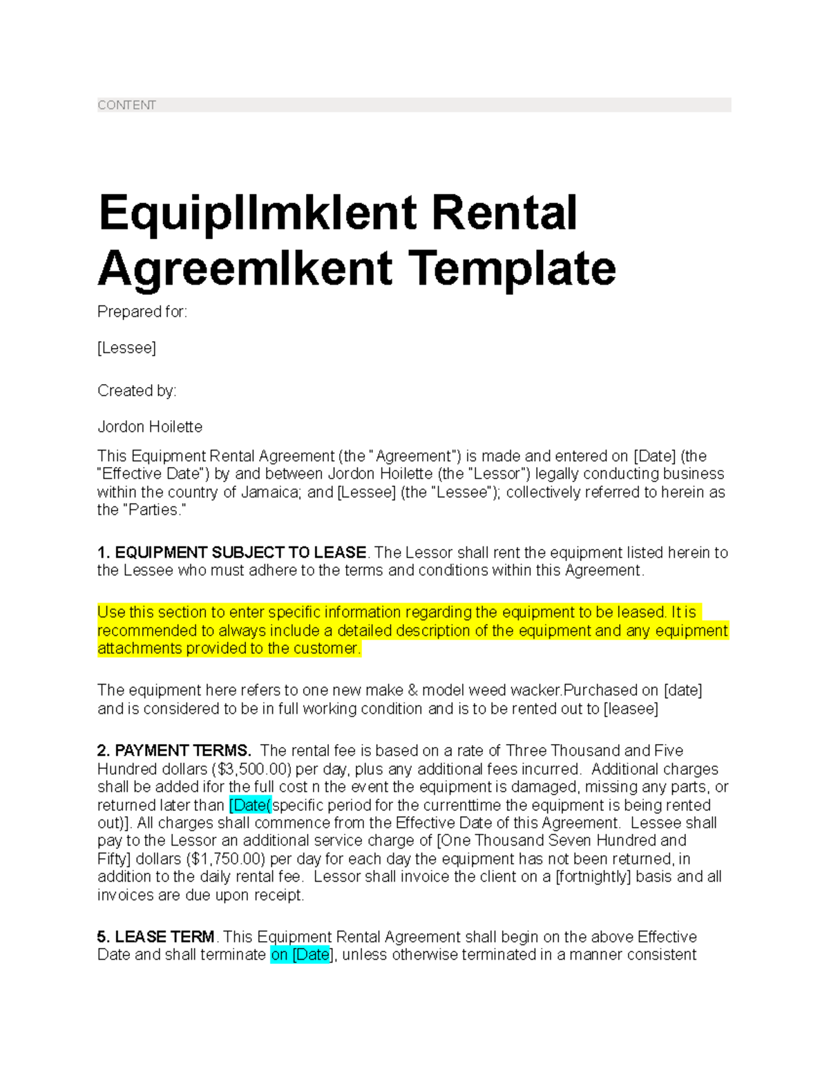 Weed Wacker Contract 2 Jjjnj CONTENT Equipllmklent Rental weed-wacker-contract-2-jjjnj-content-equipllmklent-rental