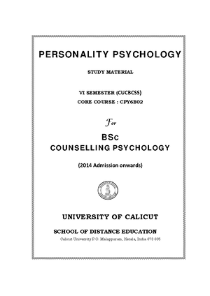 Bkt - Binet Kamat test administration, scoring and assessment - See ...