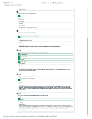 Chest Tube Concept Map - nursing - RN 42A Skills Concept Map Name ...