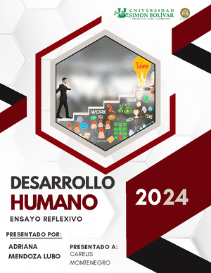 PDF Equipo Y Tratamientos Endoscopicos - PROSTATECTOMÍA TRANSURETRAL ...