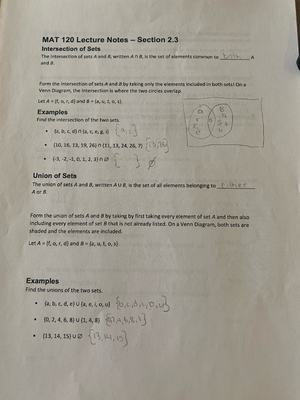 Interpreting Clusters and Outliers Quiz - The scatterplot shows the ...