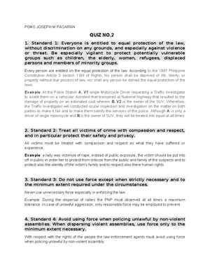 Narrative Repor FOR Inset - NARRATIVE REPORT ON IN-SERVICE TRAINING In ...