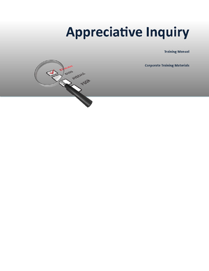 resume useful for fanshawe studets to - PRIMA PATEL Summary I am a self ...