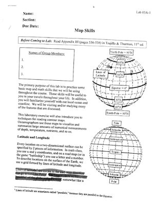 Drawings - ZONaTION of EARTHS interior Chemical Physical composition ...