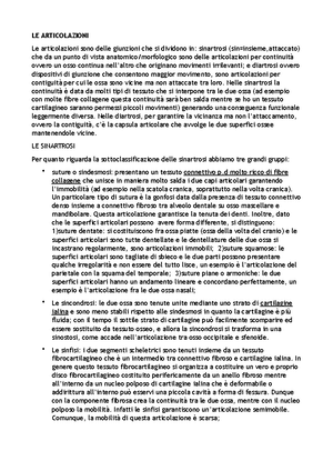 Domande anatomia - Negli atri cardiaci sboccano: 7 vene Le arterie ...