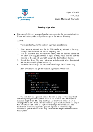 Basic algirithms and programming-Assignment 1 - Siyam Alkhatiri ...
