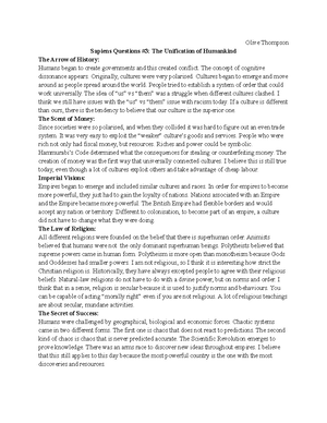 Noguchi Museum Response - Noelle Marty Earth Science 10/16/ Noguchi ...