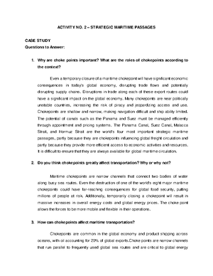 Historical Development of Air Transportation - HISTORICAL DEVELOPMENT ...