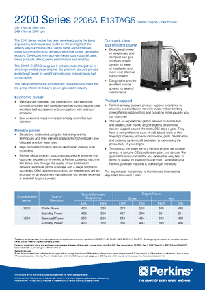 Specs FOR FDAS - GENERAL SPECIFICATION - Project : Owner : Location ...