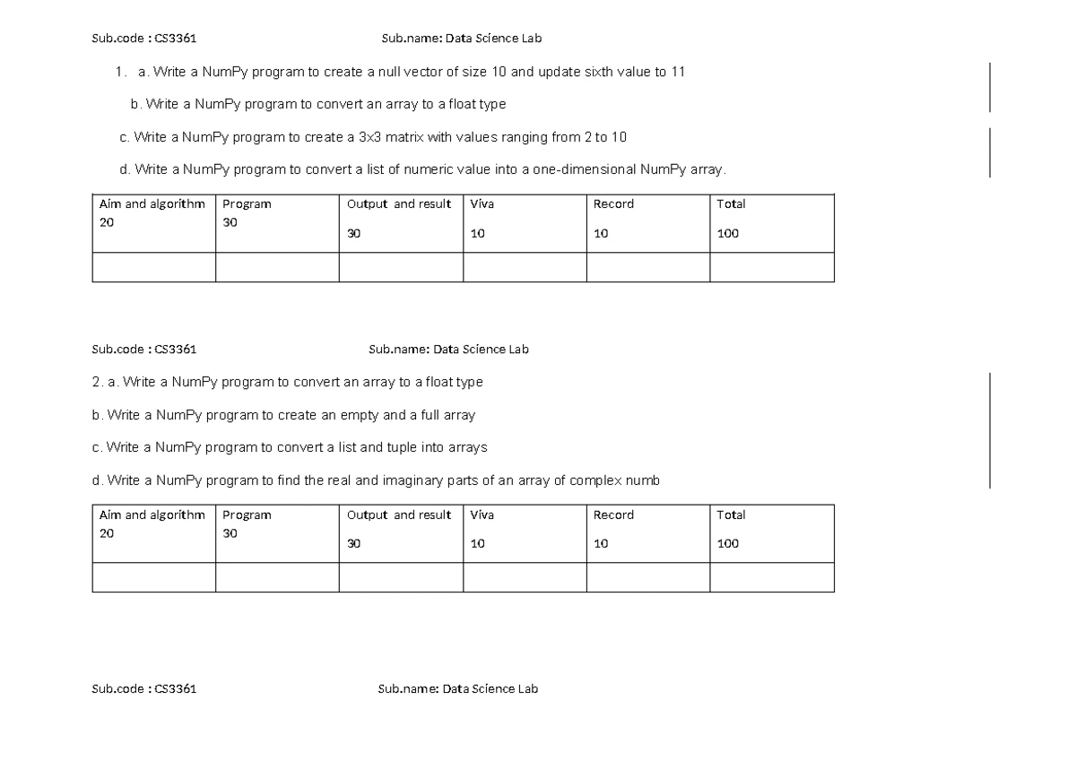 Stucor Photocopy Procedure nd23 - Foundation of data science - Studocu