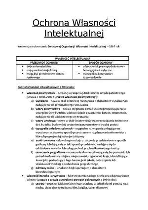Philosophy of language - QUESTIONS AND ANSWERS 1. Difference between ...