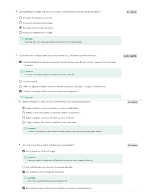 Unidad 2 Integración y preparación de datos - Narrativa con datos (Coursera) - UNIDAD 2 ...