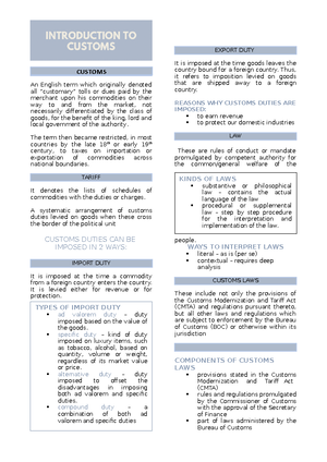 Campus- Journ-REV - n/a - Chapter 1 Scope and Nature of Journalism What ...