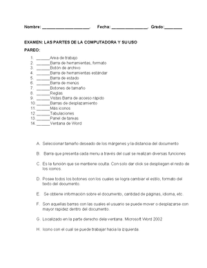 The Gesara Map FREE DOWNLOAD - Algorithms and Computer Programming ...