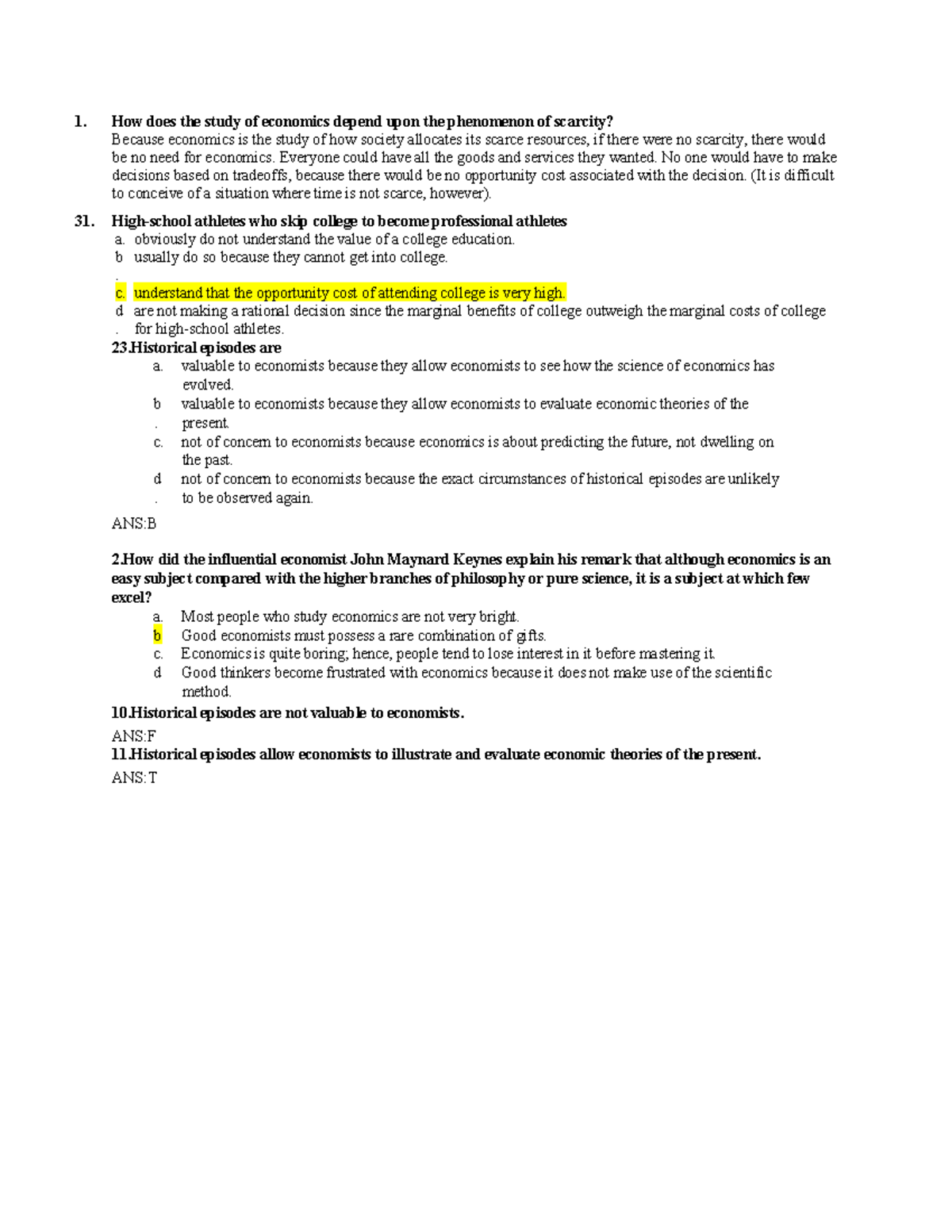 HHbhb hj hvghv jujb jb j hbvygv vyvbik - How does the study of ...