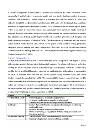 Year 8 Poetry booklet - education stuff - 1 Year 8 Poetry Unit Overview ...